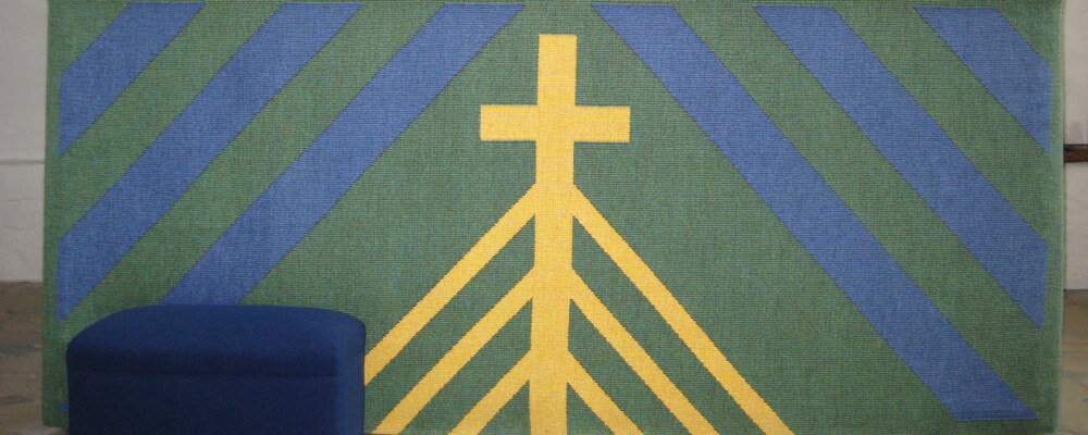 Jette Nevers | fyensstift.dk