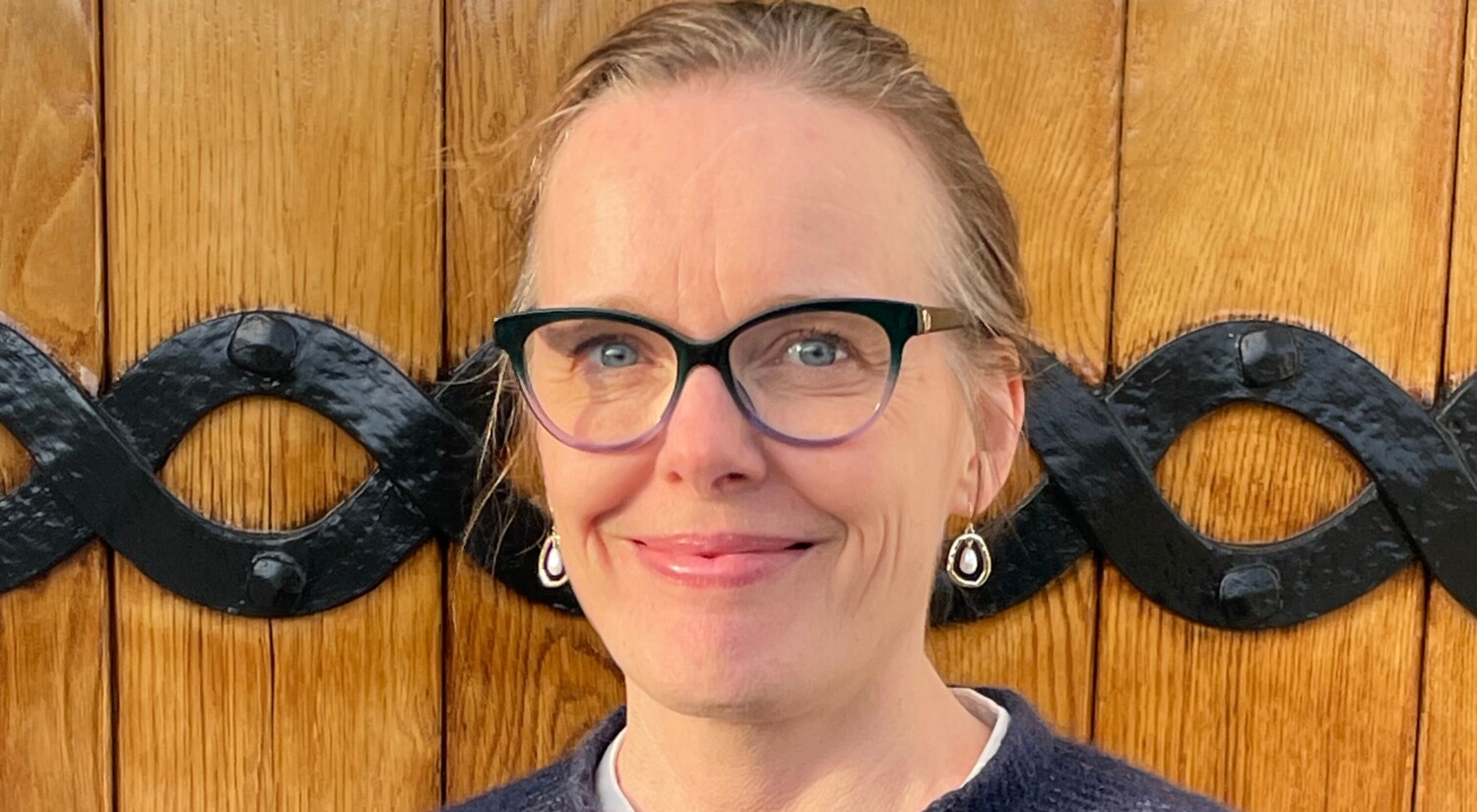 Signe Kølbæk Høg 2024 | fyensstift.dk