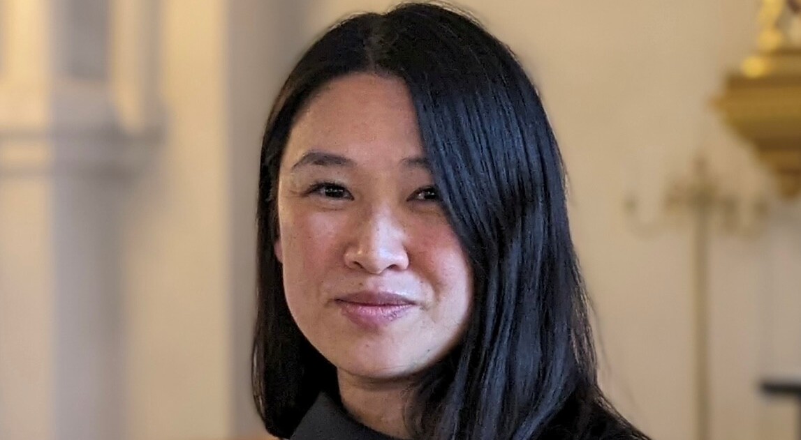 Helle Park Thorsen Halse 2025 | fyensstift.dk