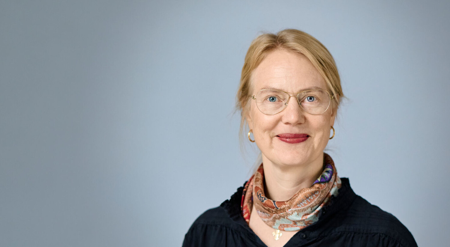 Dorthe Ahlburg Tofte-Hansen | fyensstift.dk