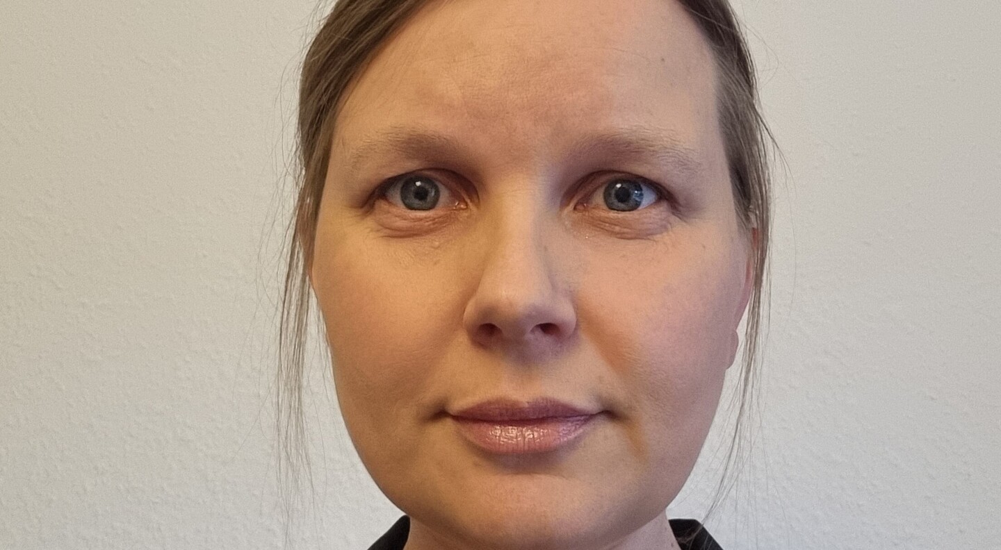 Ellen Refsgaard Jensen 2025 | fyensstift.dk