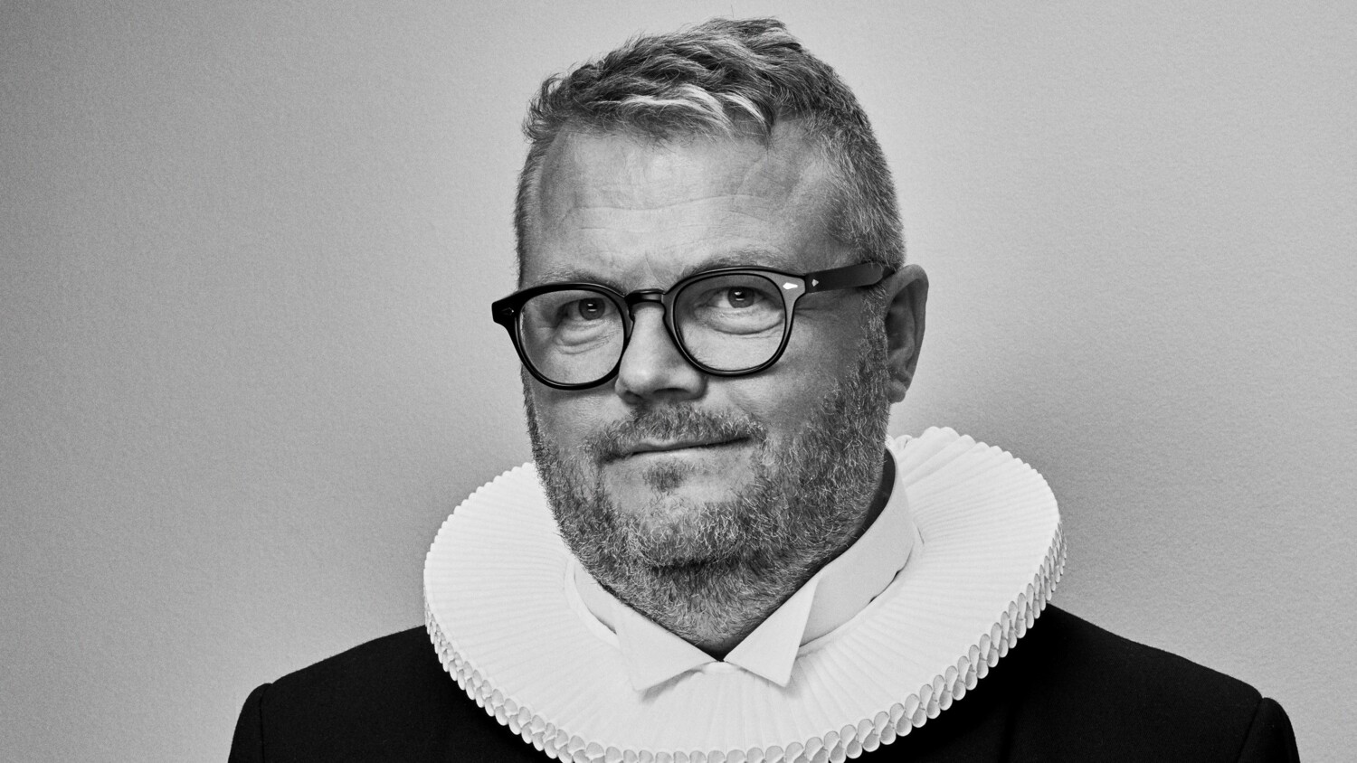 Kristian Ditlev Jensen 2023 | fyensstift.dk