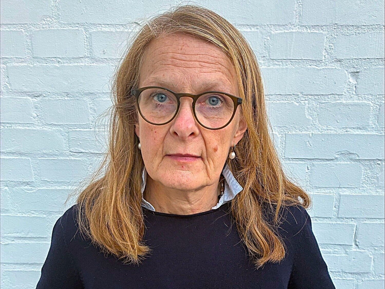 Mai Bjerregaard Andersen 2025 | fyensstift.dk