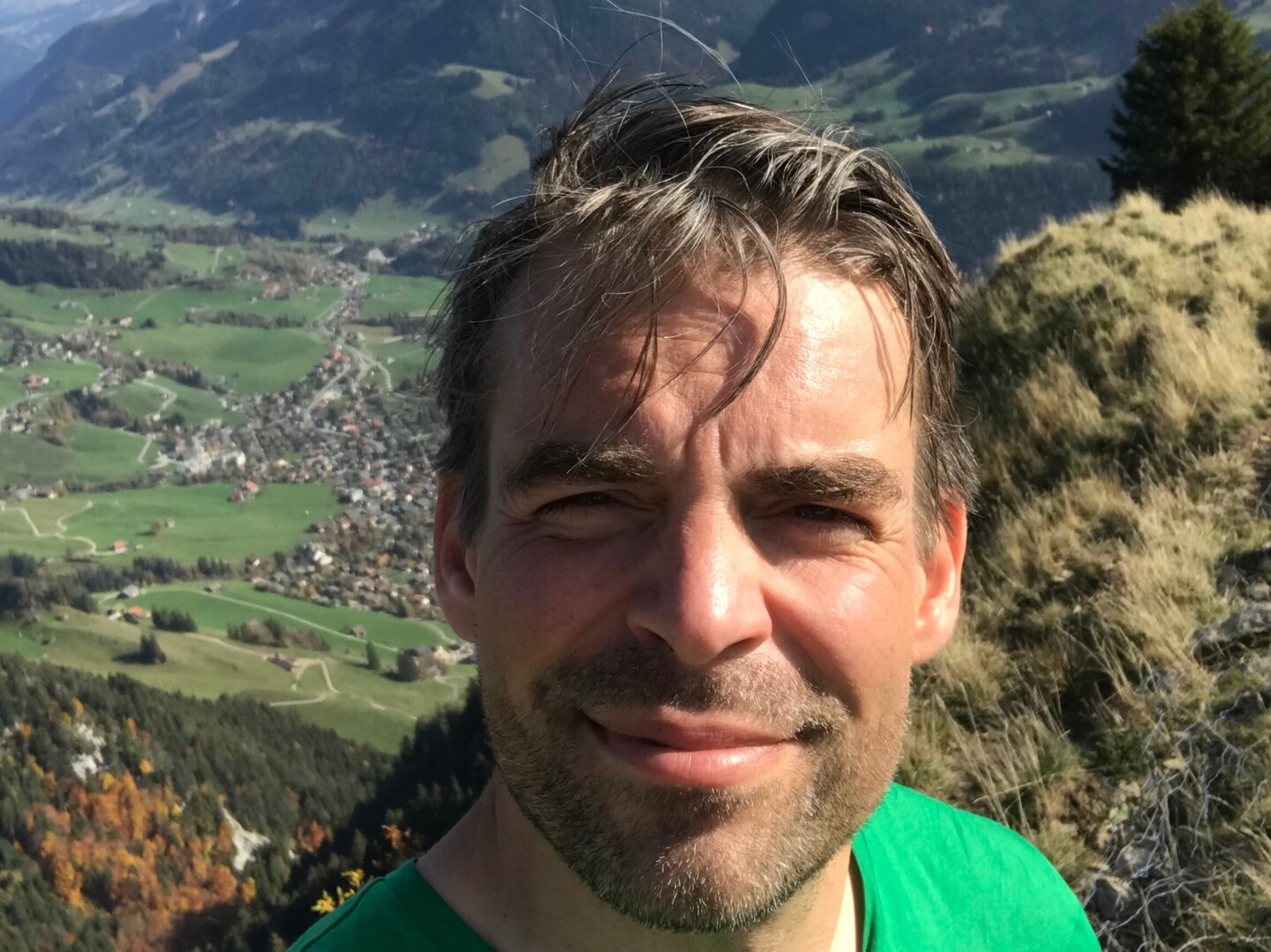 Henrik Jespersen 2025 | fyensstift.dk