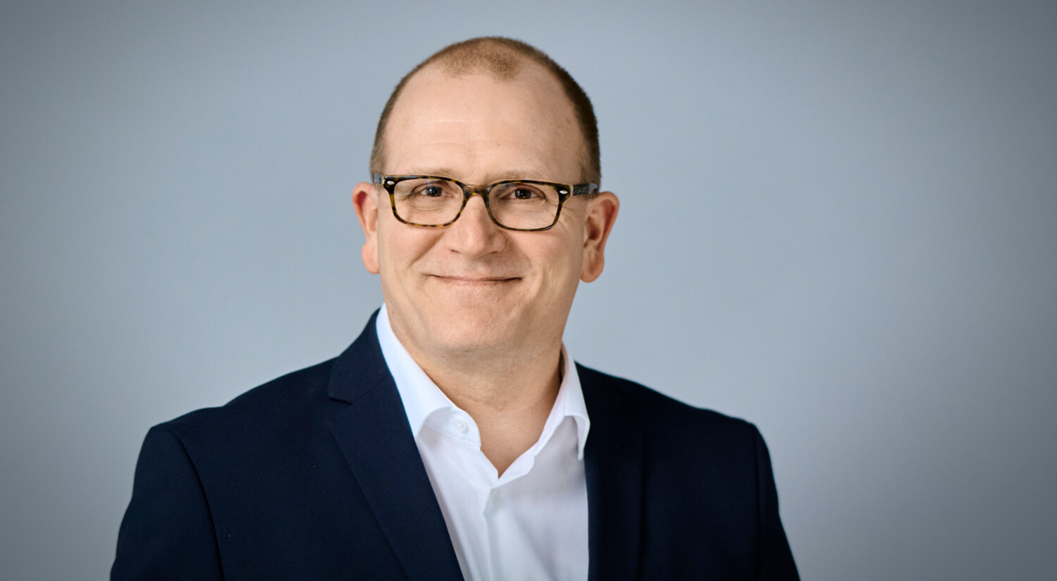 Mads Davidsen | fyensstift.dk