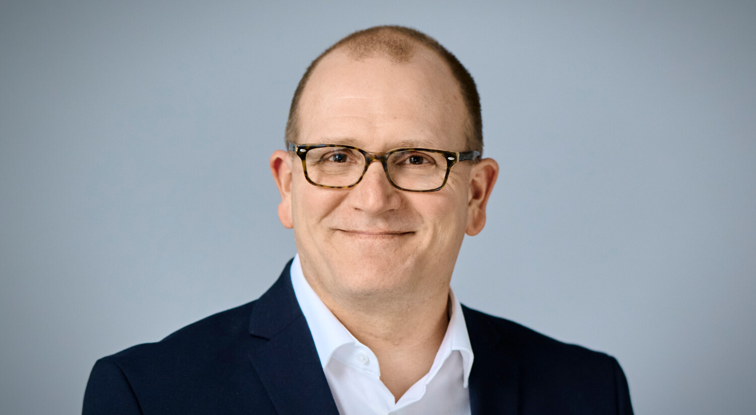 Om Mads Davidsen | fyensstift.dk