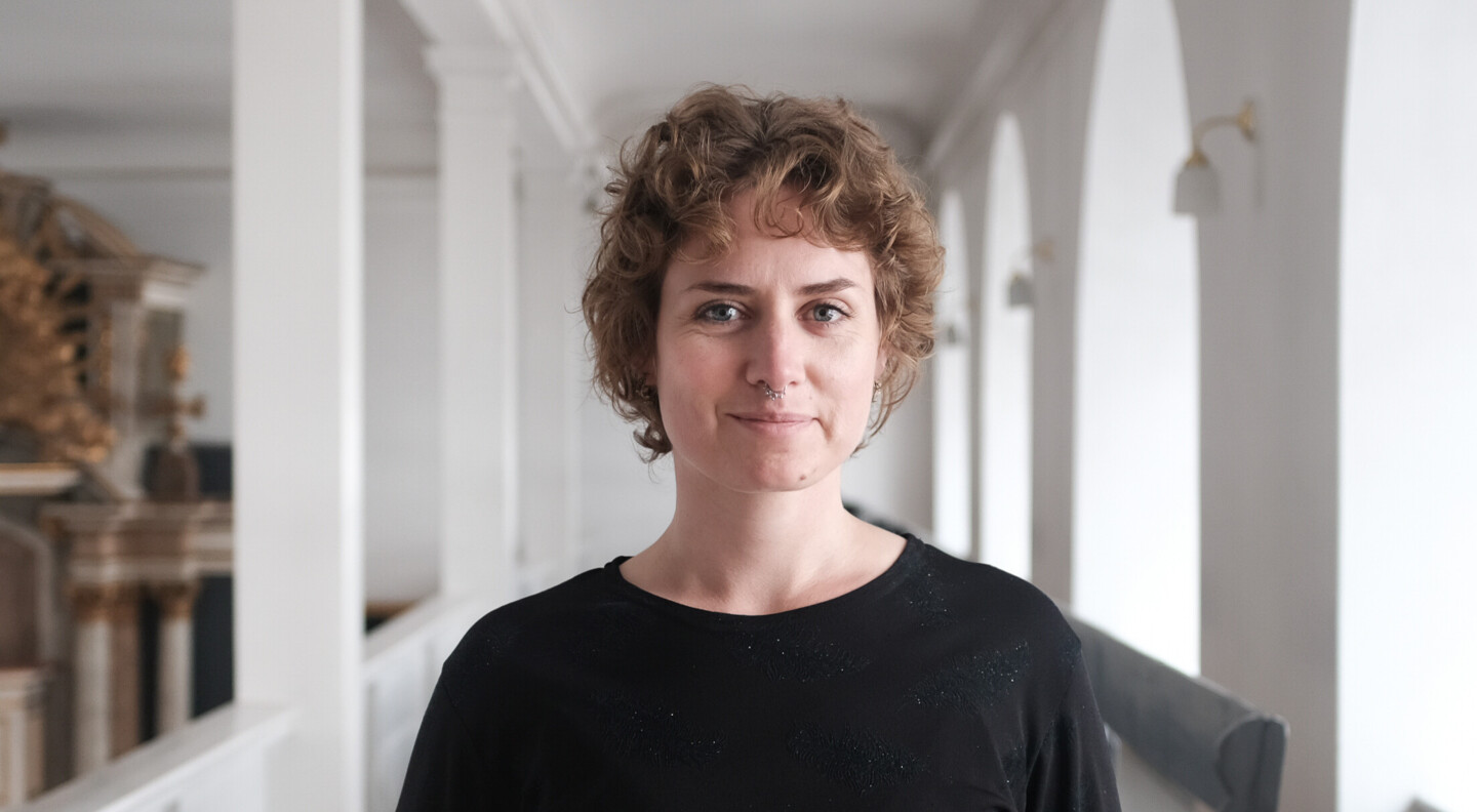 Anna Andersen 2025 | fyensstift.dk